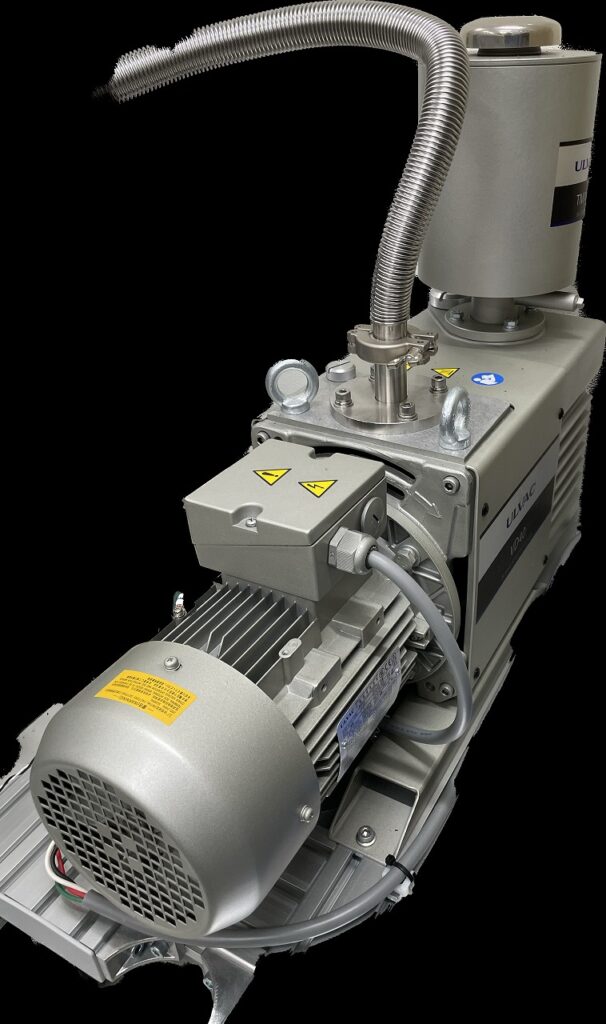 モールド加工 - ADVIK